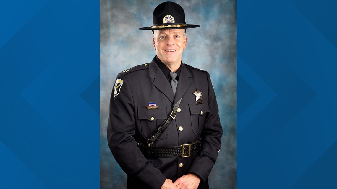 New ISP program offers treatment for addicts rather than arrest | krem.com