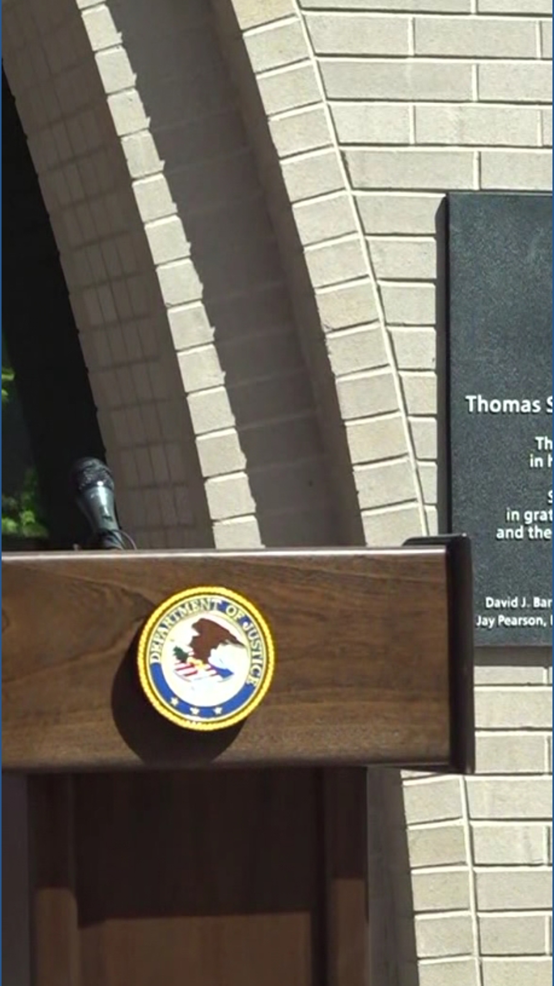 Twenty-one people arrested for federal drug, firearm charges in Spokane ...