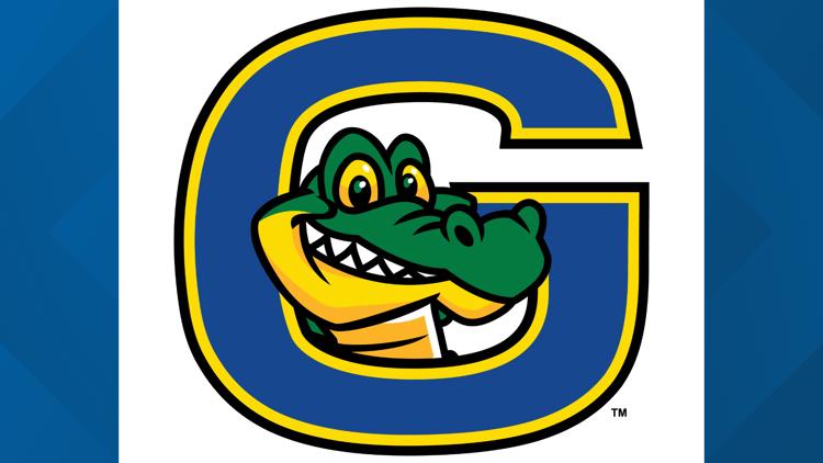 Groff Elementary closed for remainder of the school year due to ...