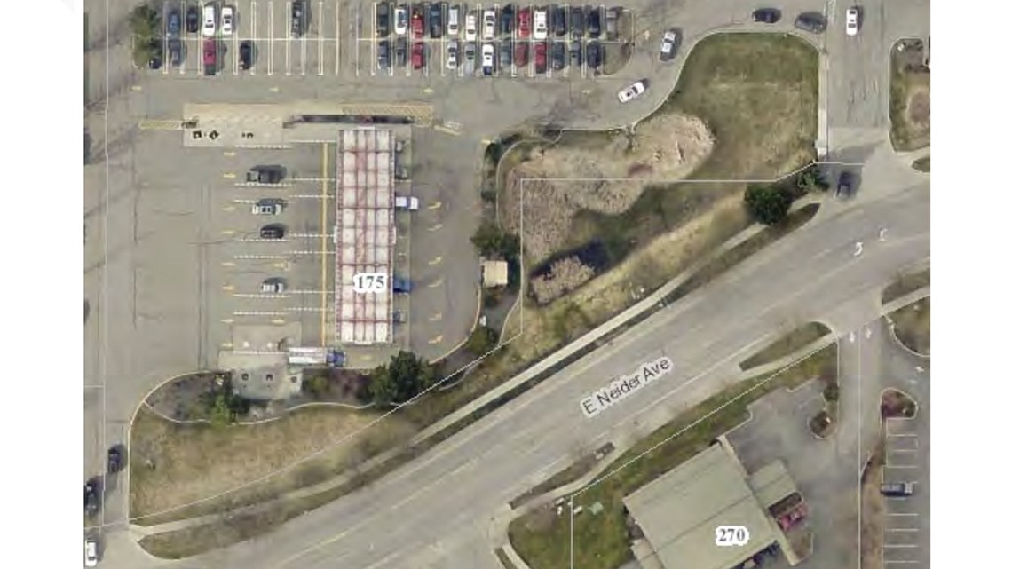 Coeur d'Alene considering land deal with Costco | krem.com