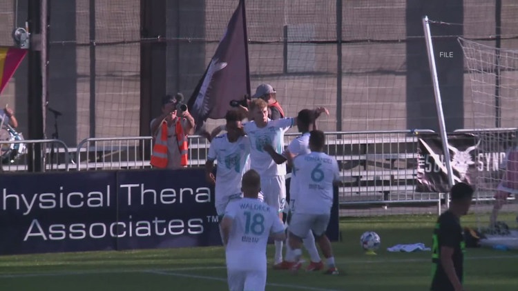 Inland Life Lifestyle - Sponsored Content | krem.com