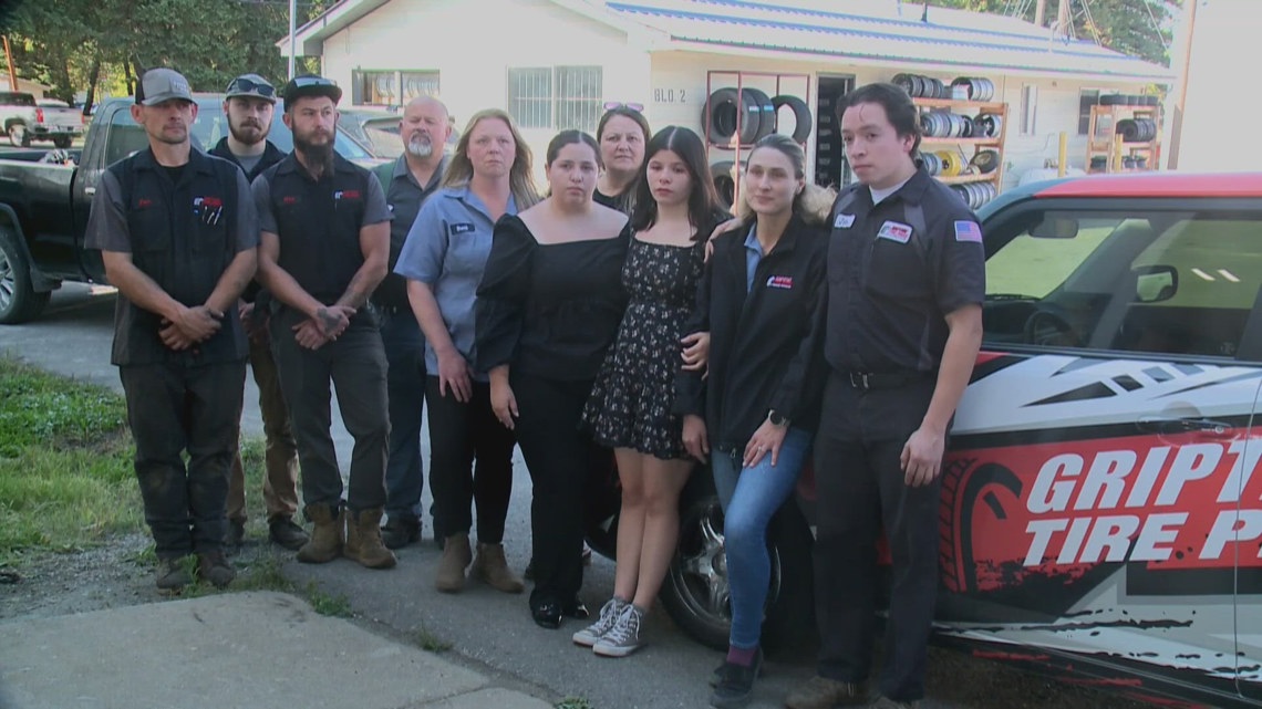 Bert Kreischer, Matt Rife headline Great Outdoor Comedy Festival in ...