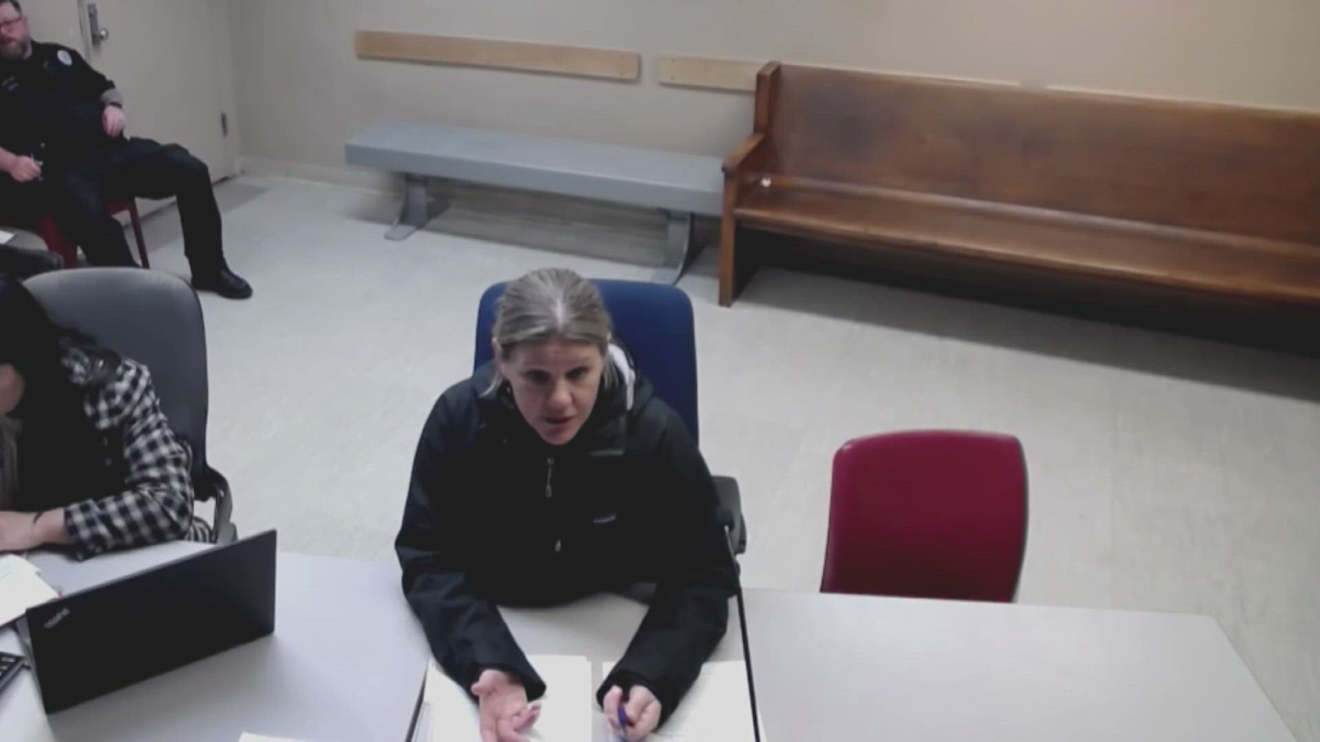 Spokane man accused of threats to LDS church members may be released ...