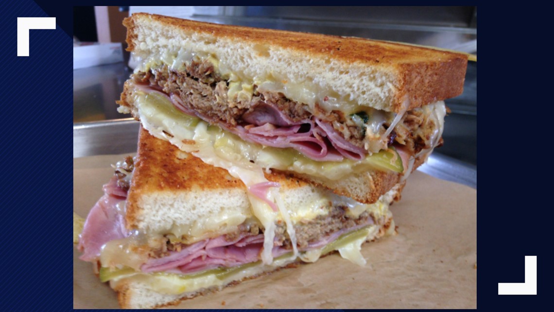 People Magazine says Meltz Extreme Grilled Cheese has best sandwich in ...