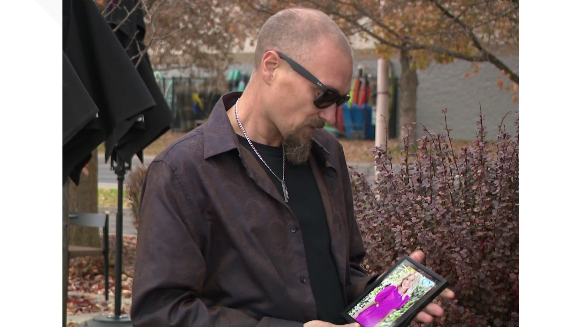 Idaho murders | Victim's dad on how he's remembering his daughter ...