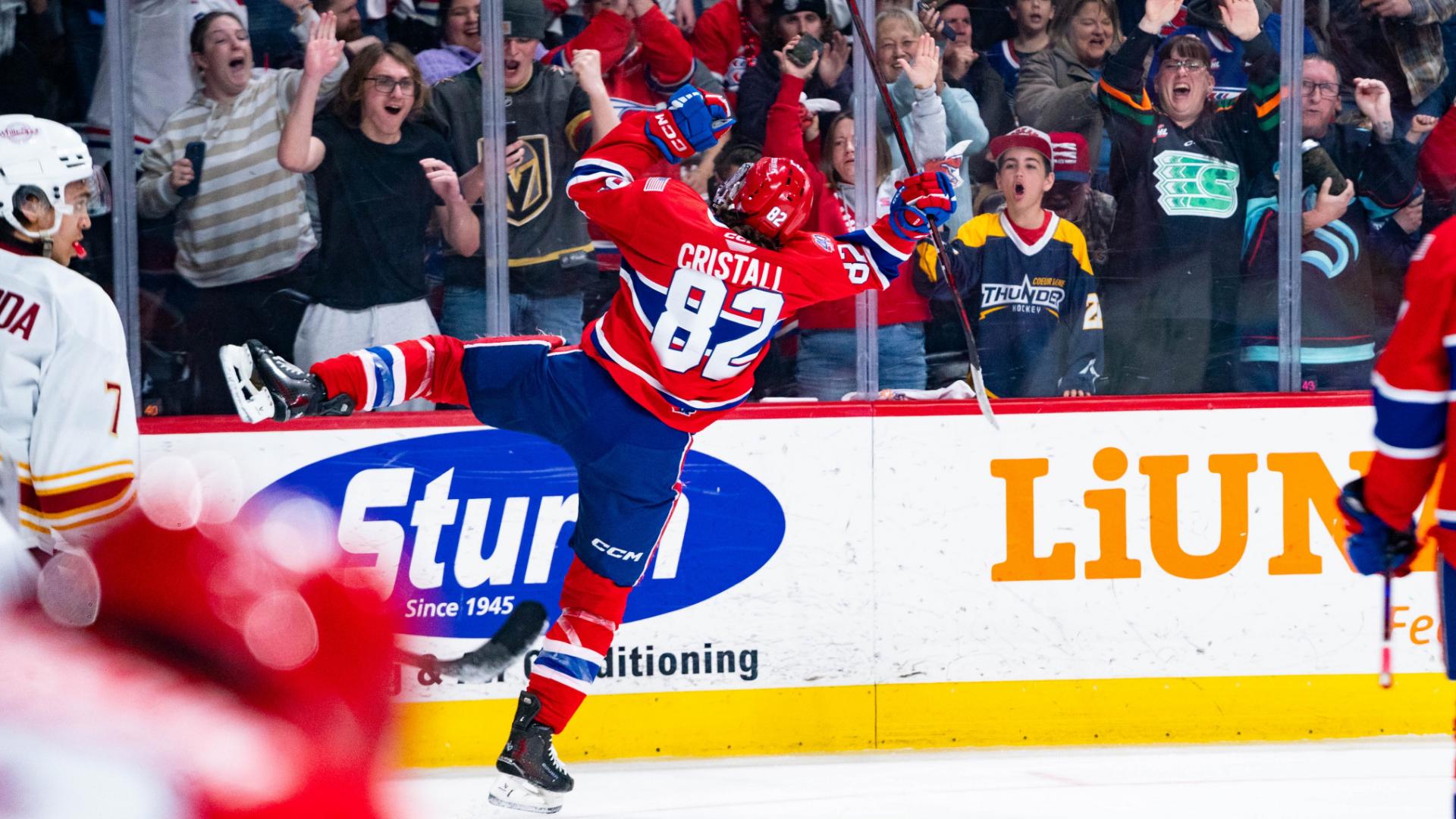 Spokane Tribal Police looking for 17-year-old fugitive in Tshimakain Creek area | krem.com