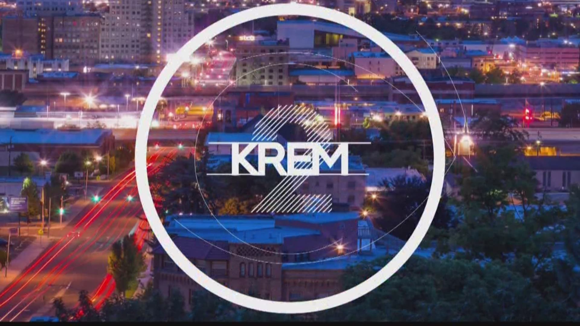 KREM 2 News at 10 p.m. October 26, 2019 | krem.com