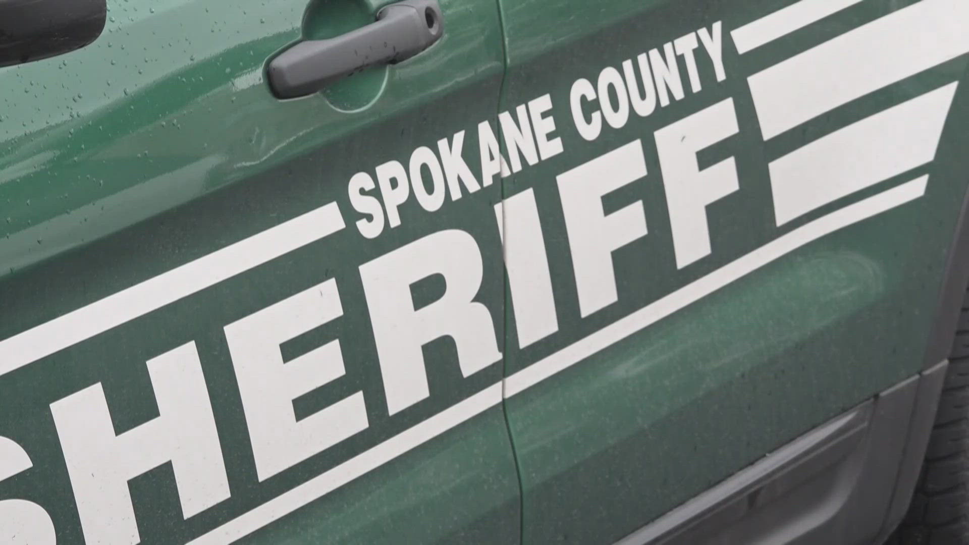 Washington launches database to track, analyze police use-of-force ...