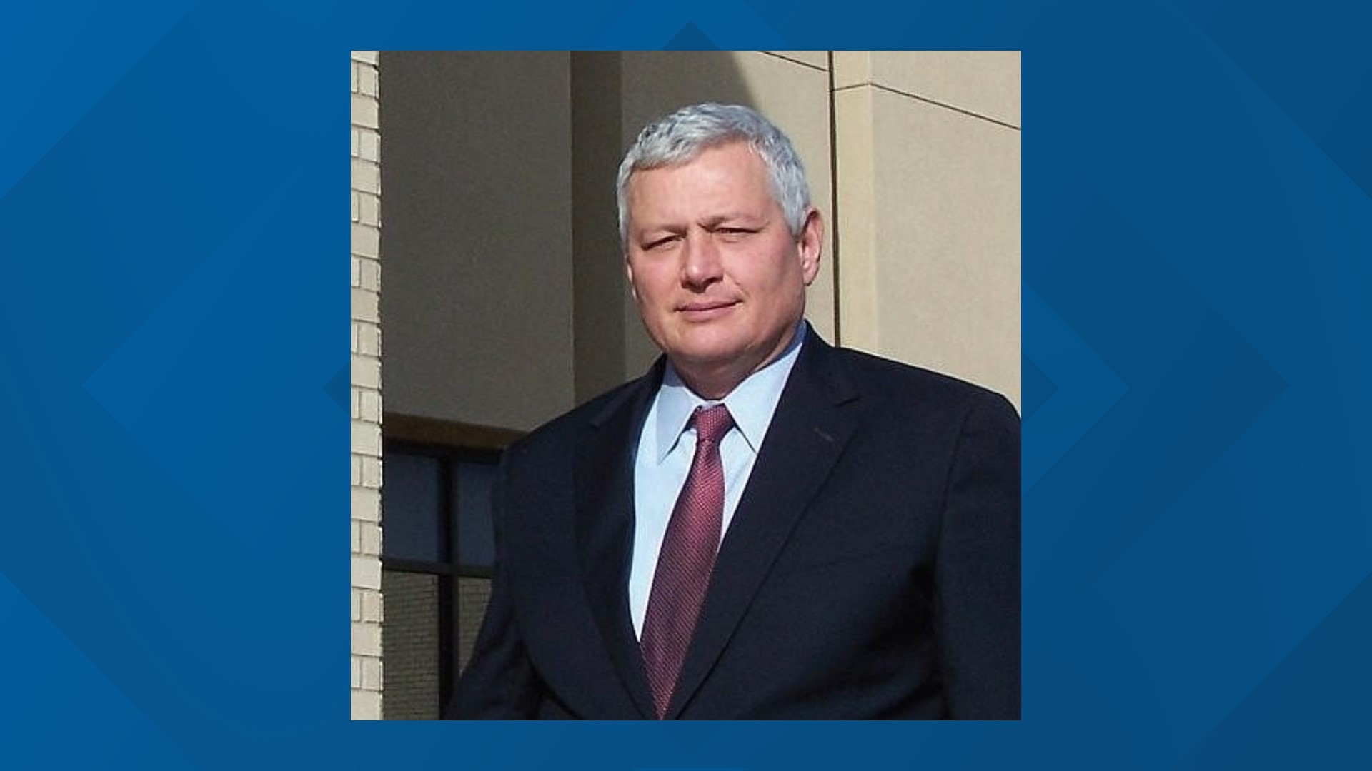 NIC interim president receives 18-month contract | krem.com