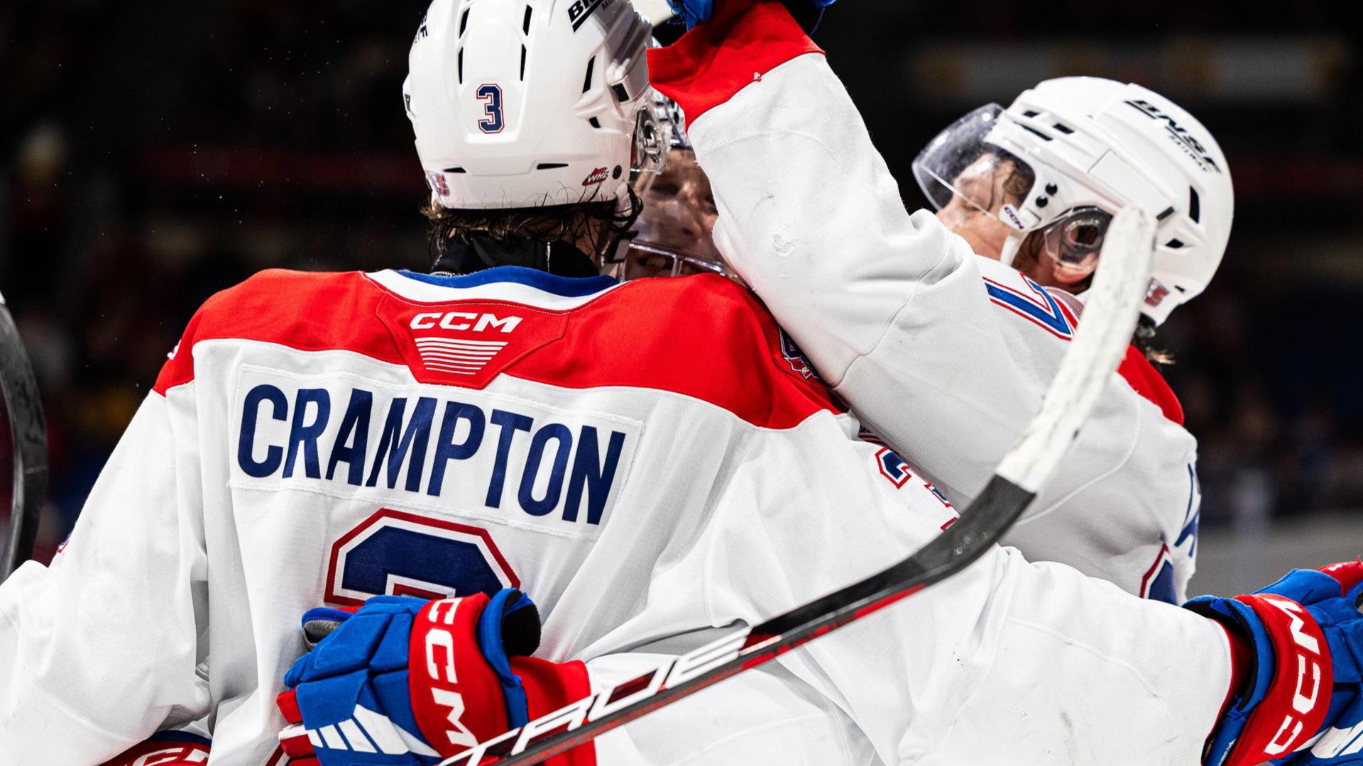 Spokane couple in murder case of daughter's ex-boyfriend to be ...