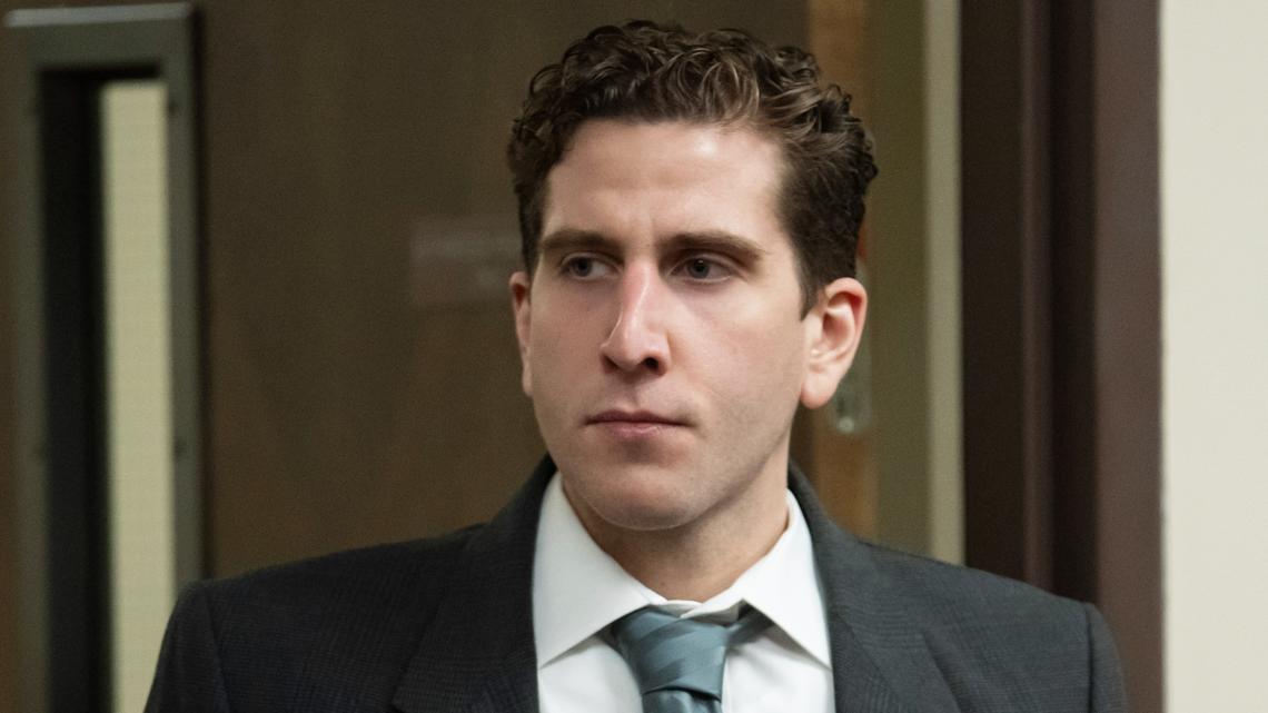 Judge tells attorneys to stop being so secretive in Kohberger murders ...