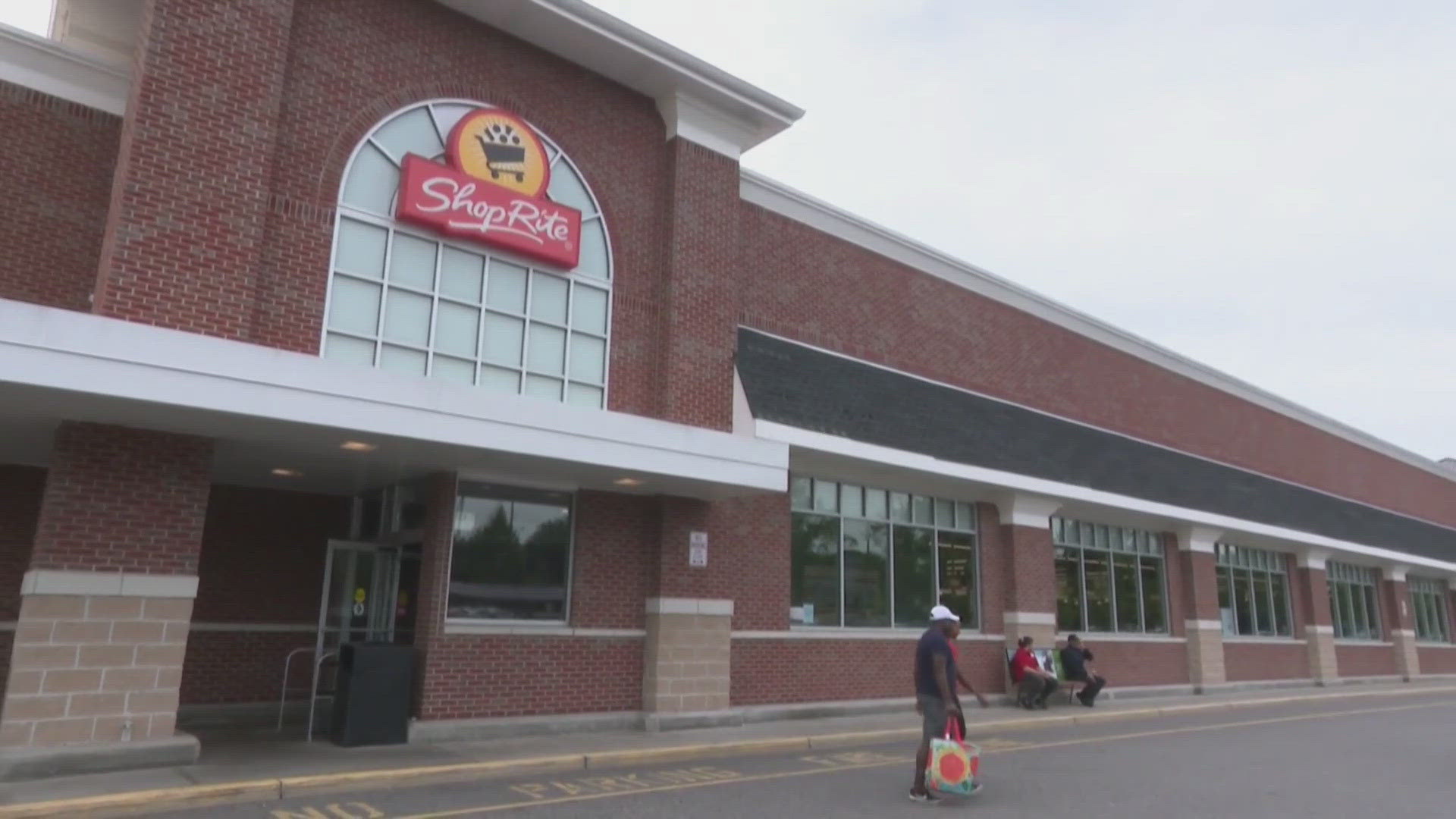 Is Google down? Outage disrupts Google Workspace | krem.com