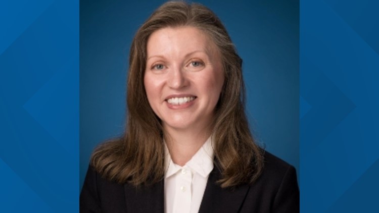 Who won the elections in the city of Spokane? | krem.com