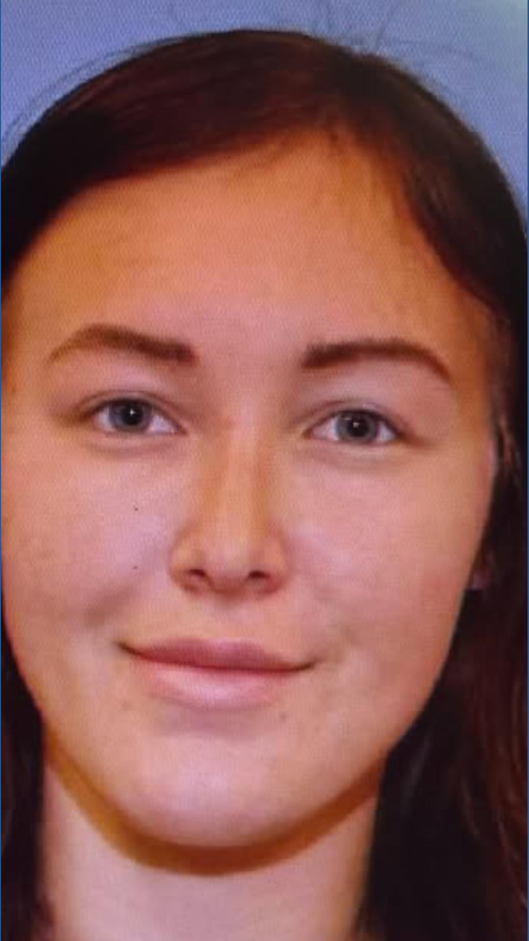 Shoshone County seeks public help to find missing 24-year-old woman ...