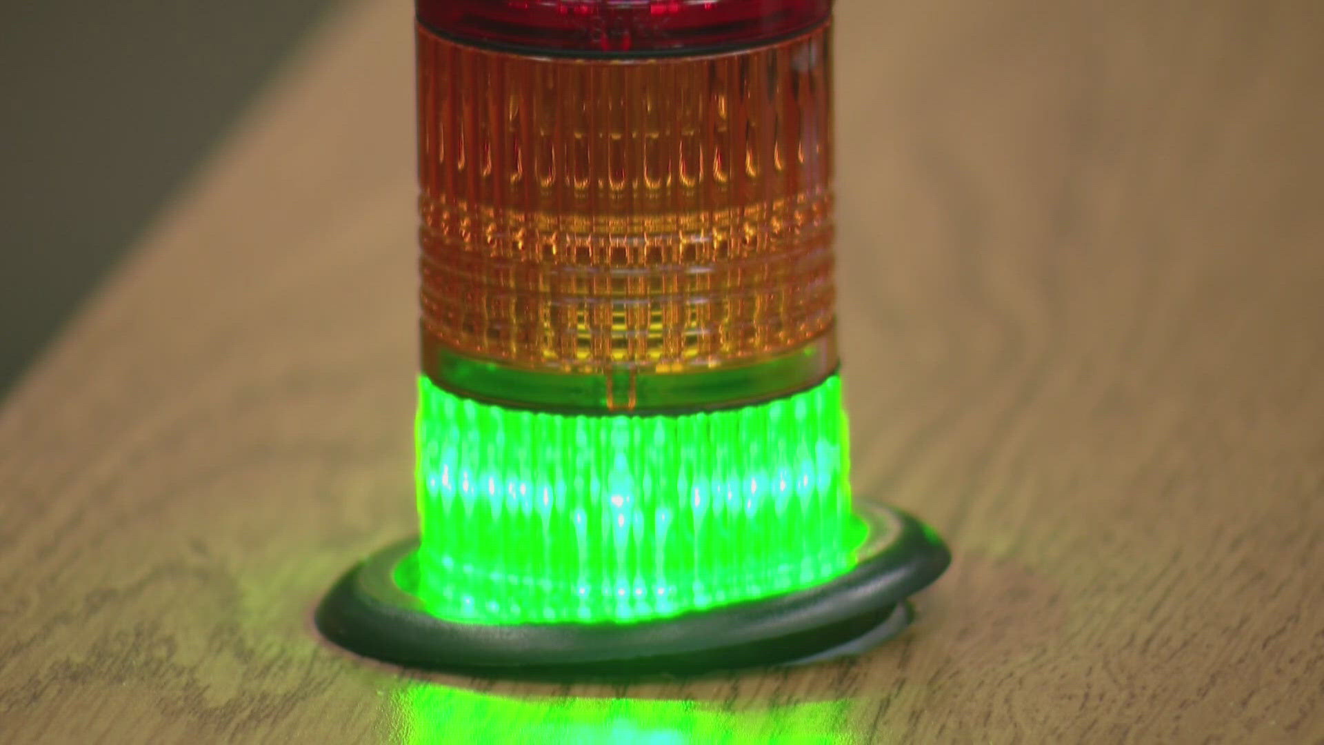 FBI searches home of Washington Post reporter in classified documents ...