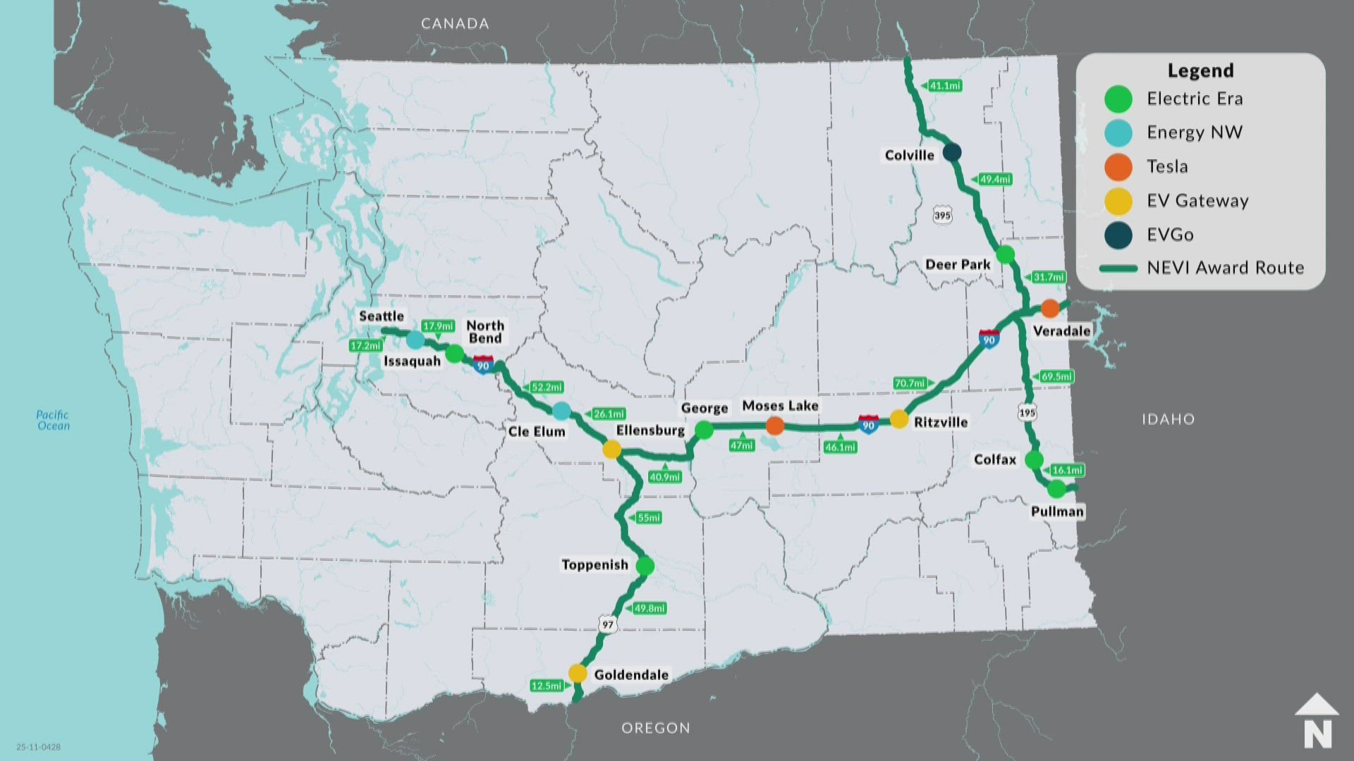 Just $35 gets you lifetime MS Office apps that don’t require Wi-Fi ...