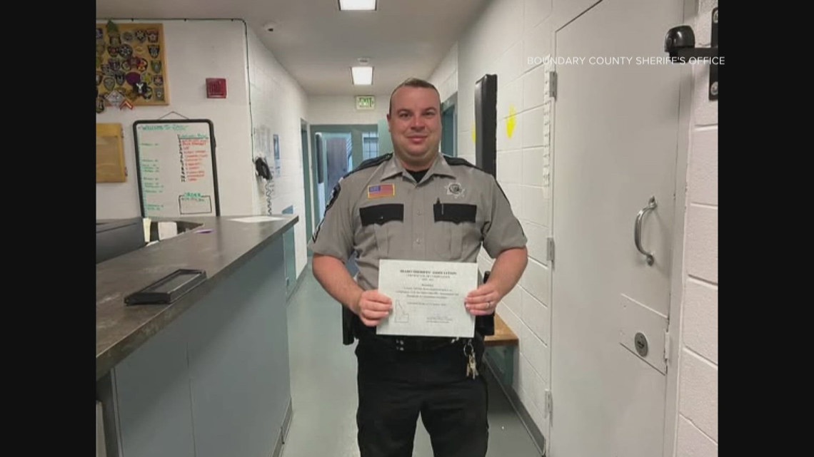 Washington court expected to release 'South Hill Rapist' Kevin Coe ...