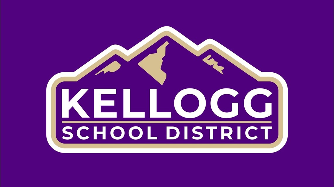 Kellogg Middle School Website