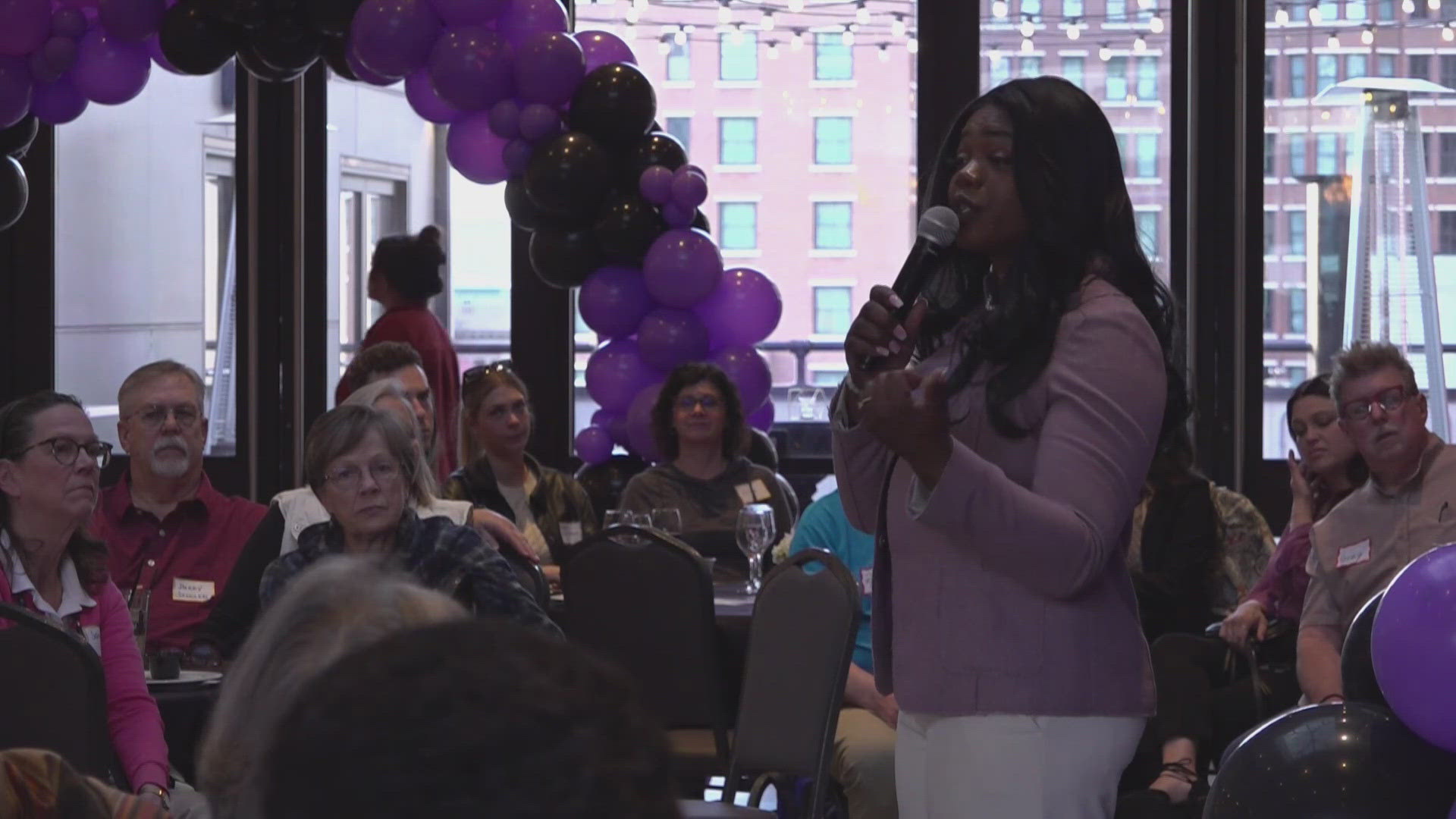 Spokane's Leading Local News: Weather, Traffic, Sports and more ...