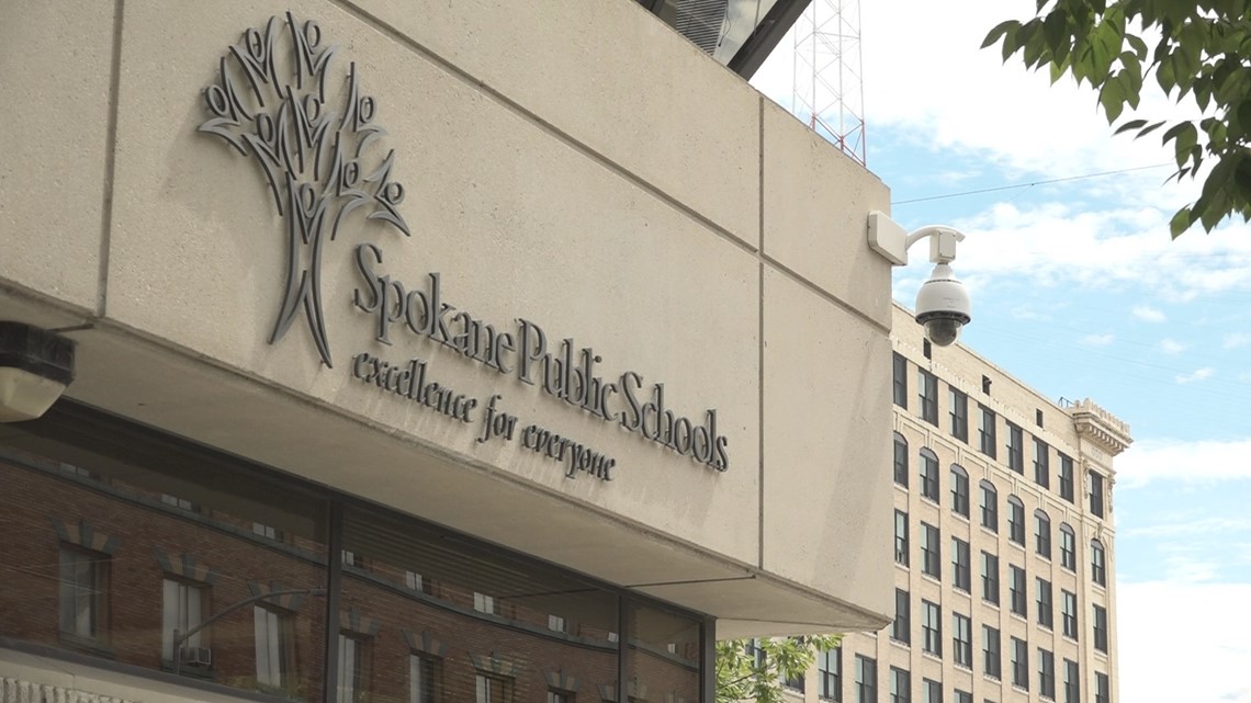 SPS crisis team offers support and resources for students, families ...