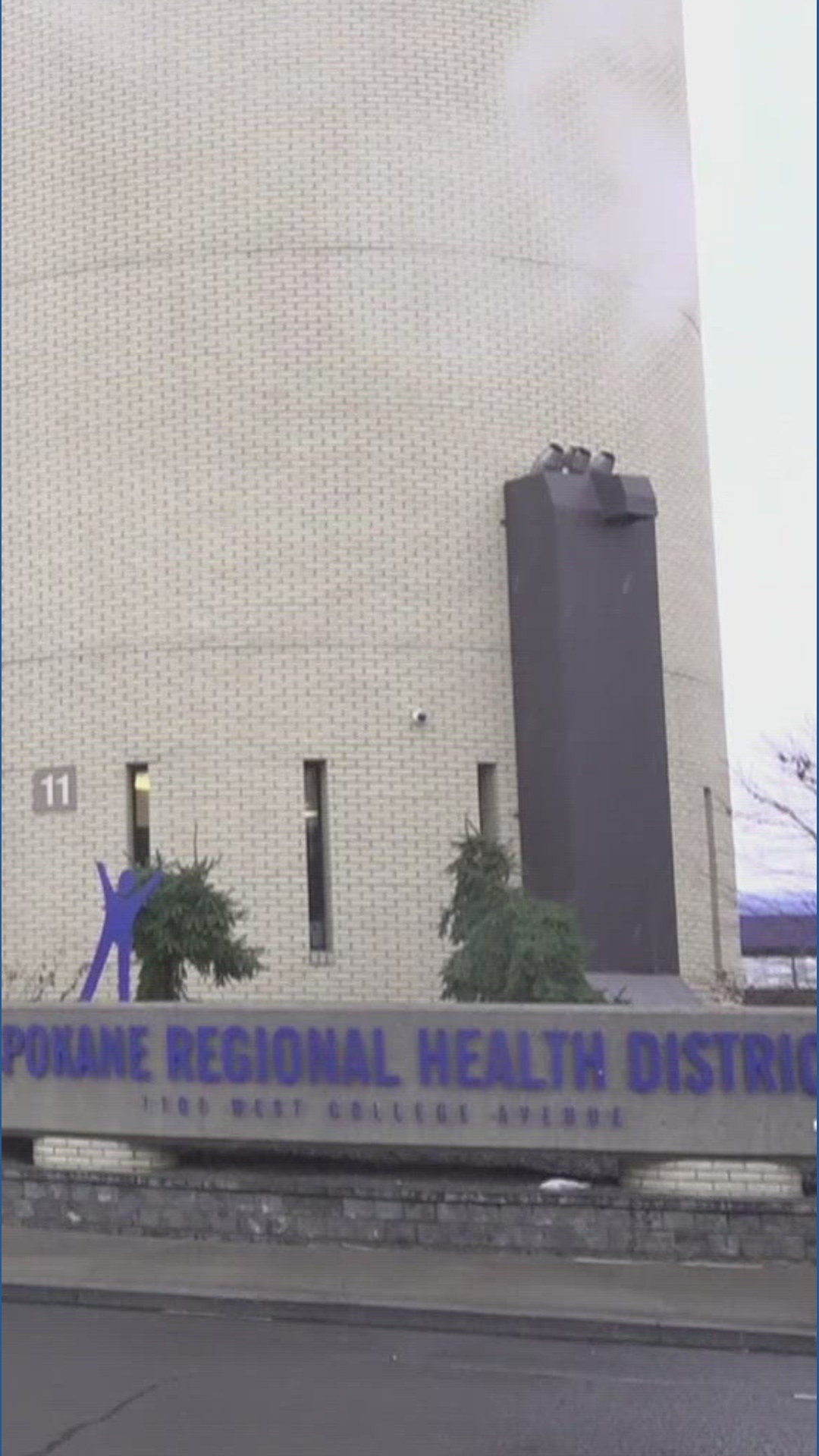 SRHD moves to put 2 employees on leave just months after administrative ...