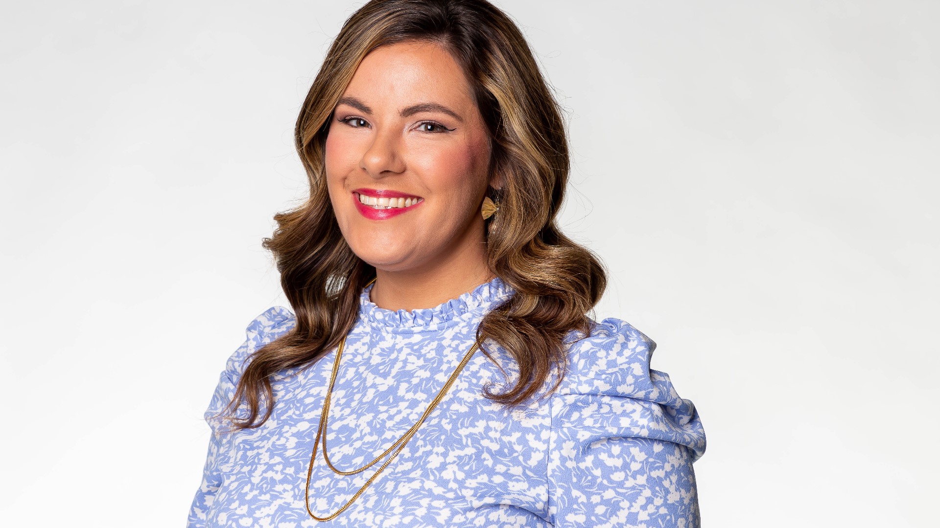 Amanda Roley | krem.com