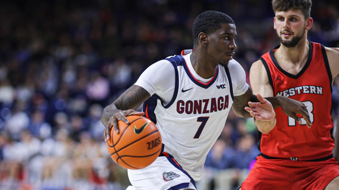 How to use KREM 2's free streaming app | krem.com