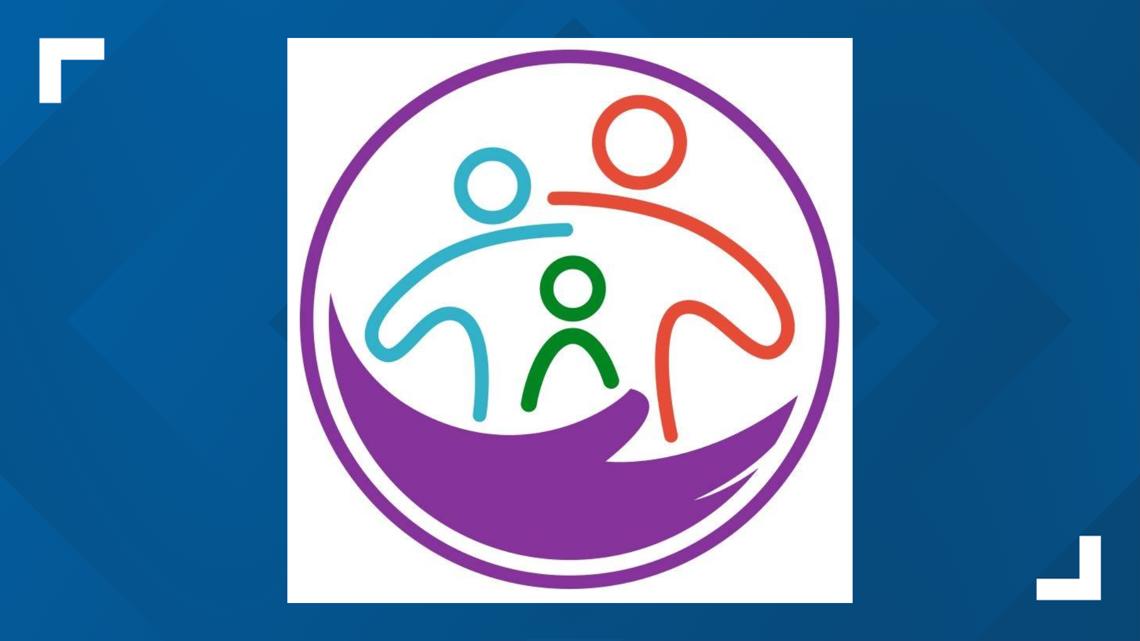 New law to give WA Foster Care young adults more resources | krem.com