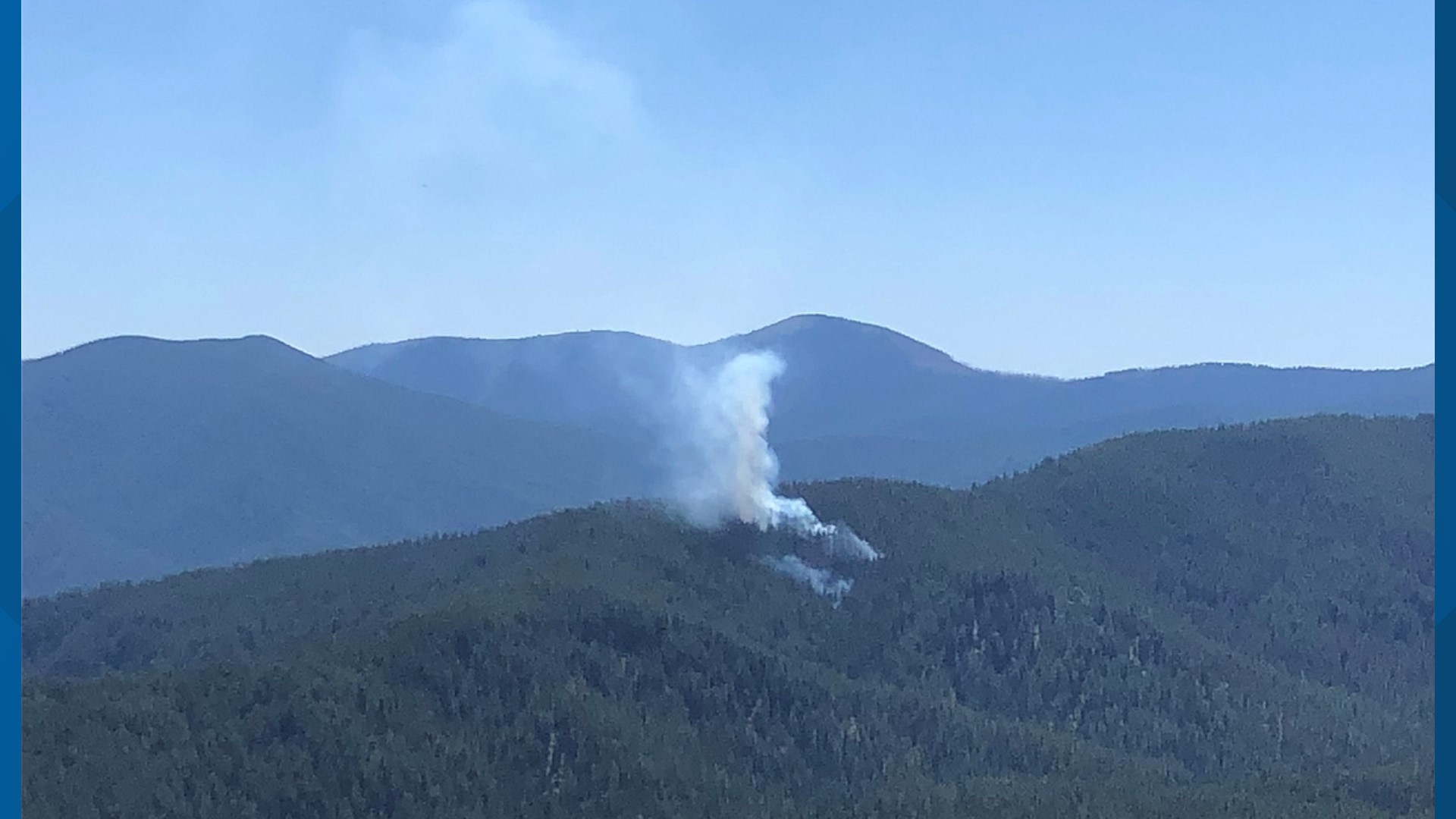 Inland Life | krem.com