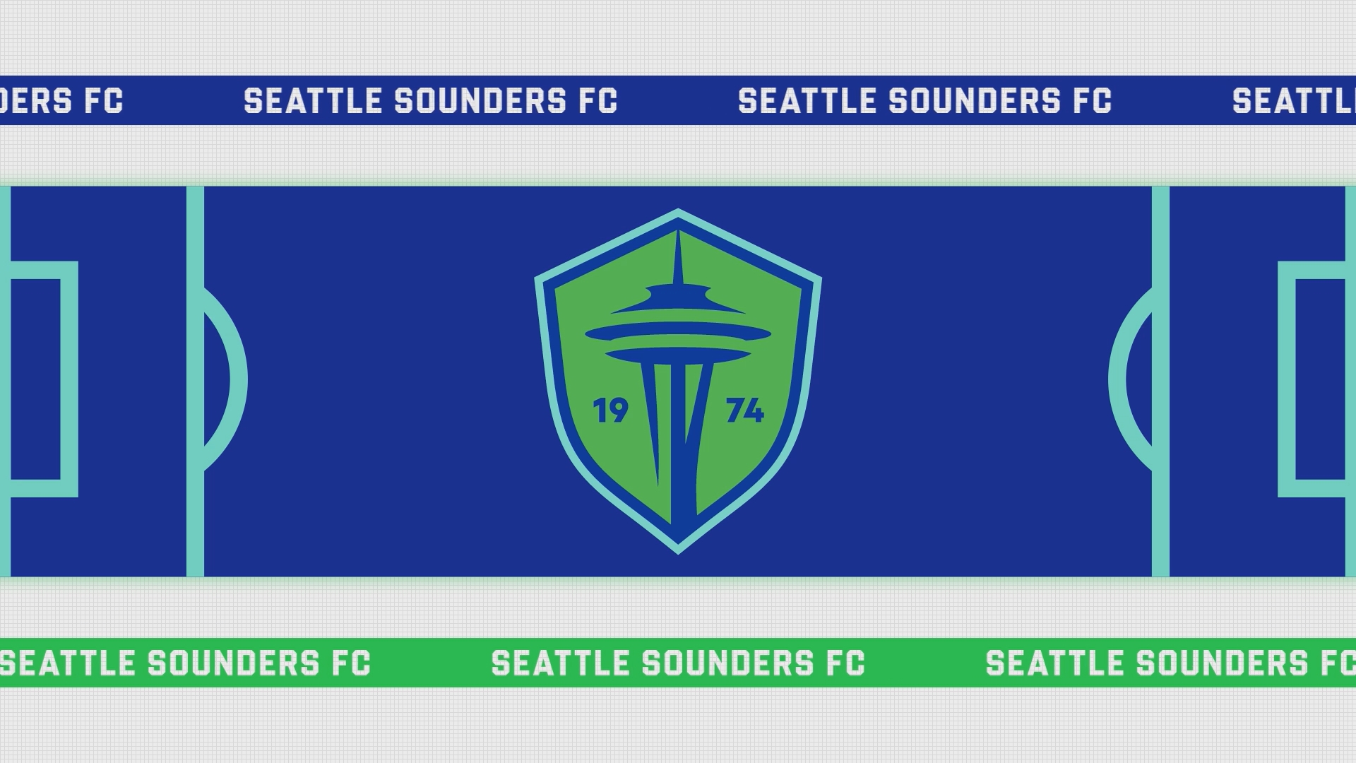 One Spokane Stadium to host Seattle Sounders as part of Concacaf ...