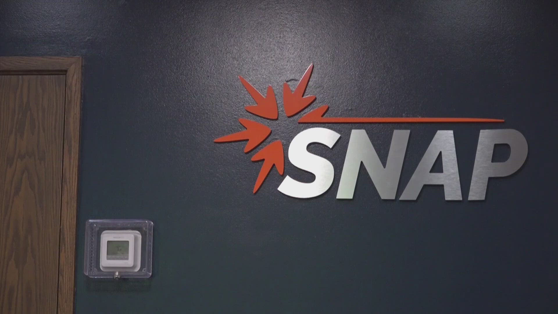 Just Between Friends resale event aims to save Spokane families money ...