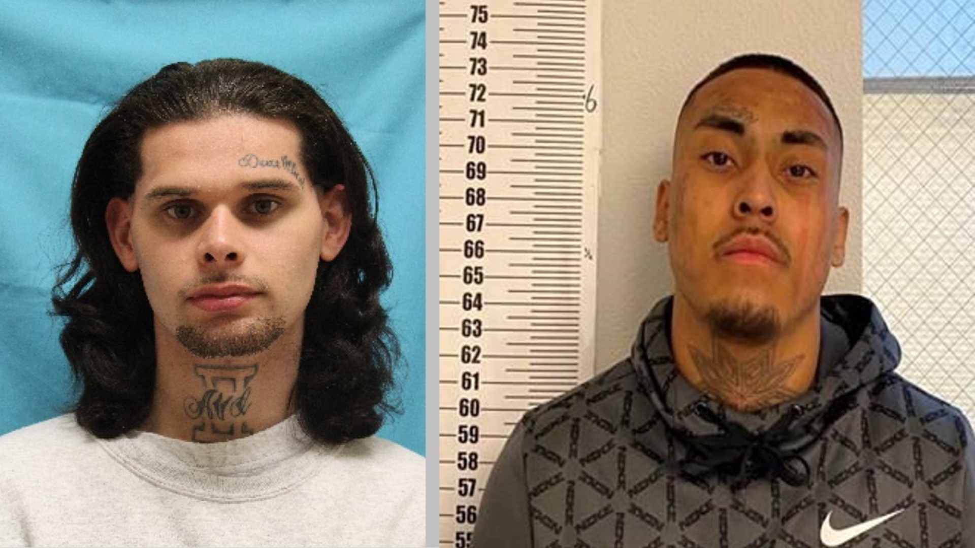 Spokane Local News | Spokane's source for Local News, Sports, Weather ...