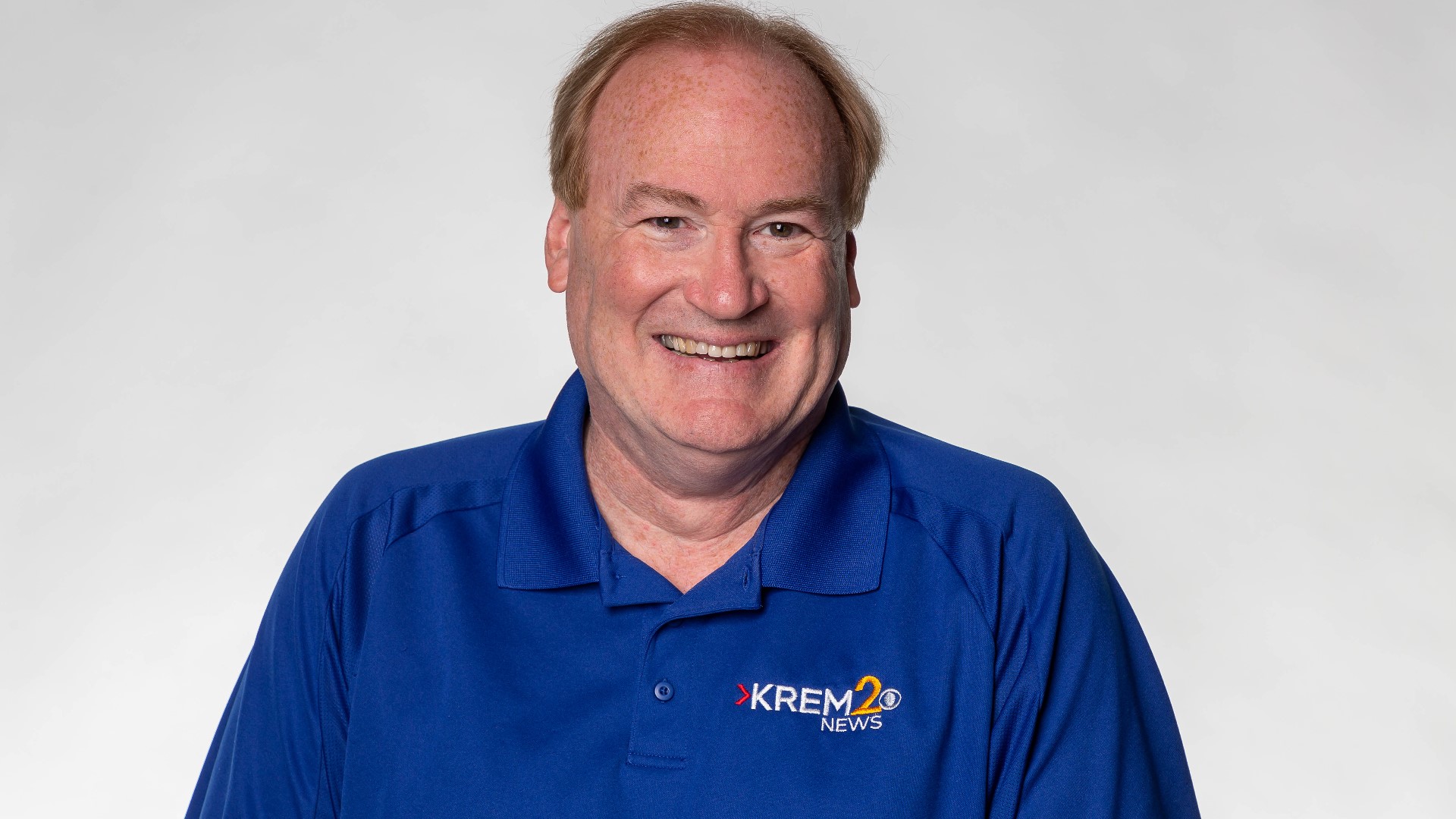 Mike Boyle | krem.com