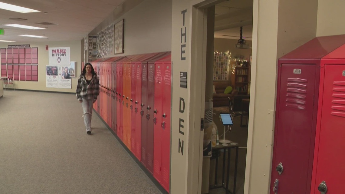 Spokane schools seek holiday help for more than 1,300 students without ...