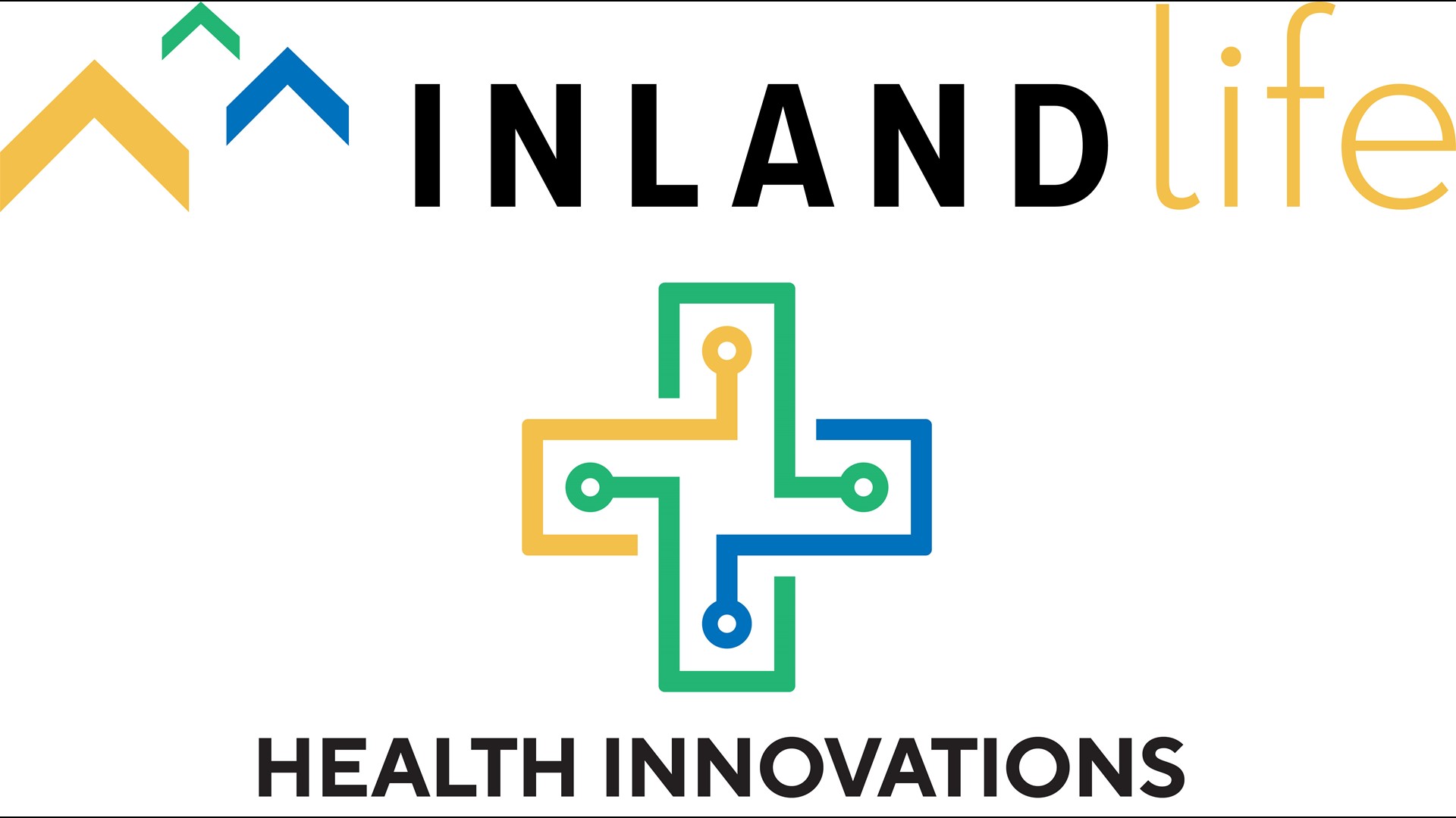 Inland Life | krem.com