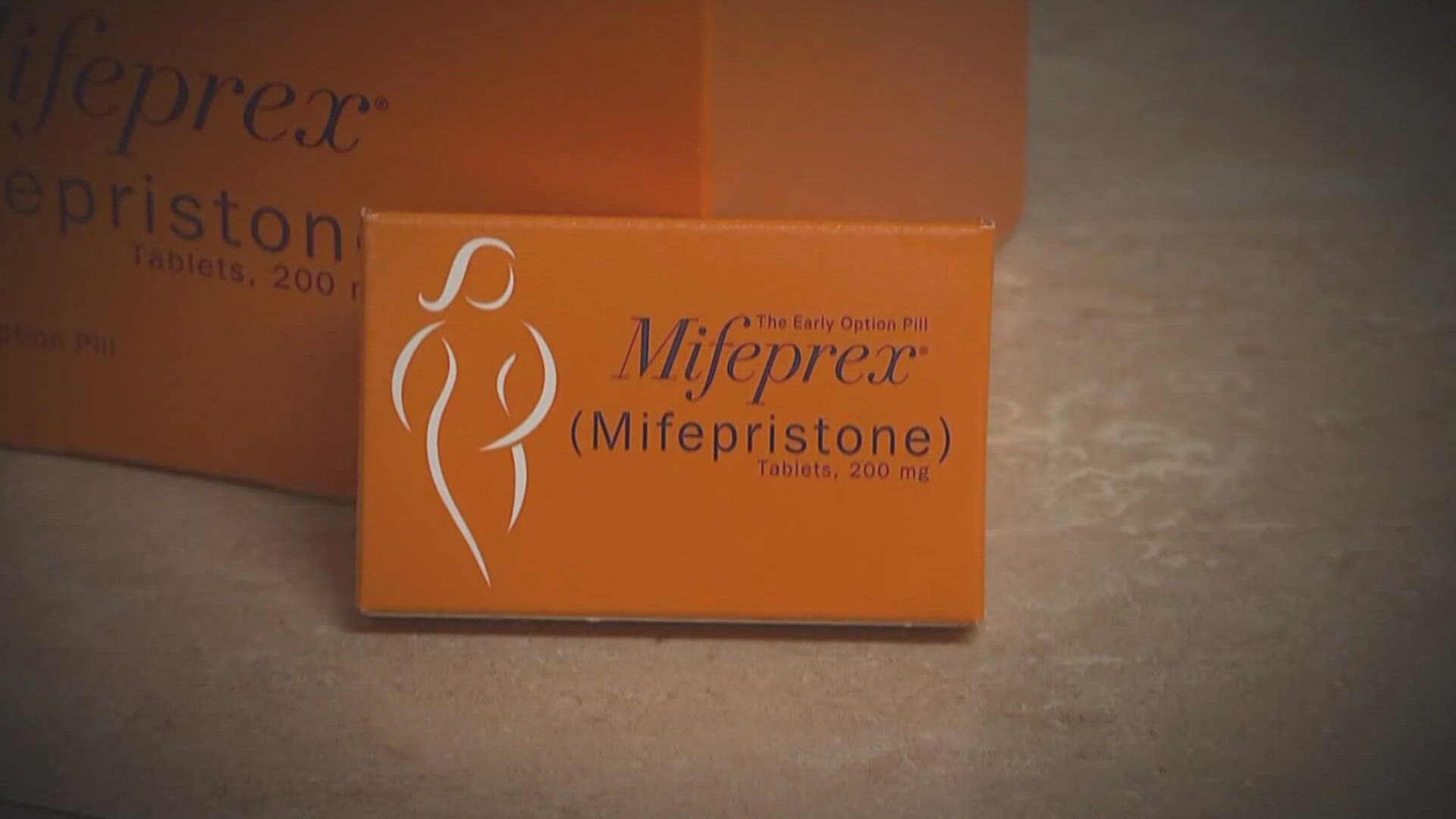 Proposed Idaho bill would reclassify abortion pills as controlled ...