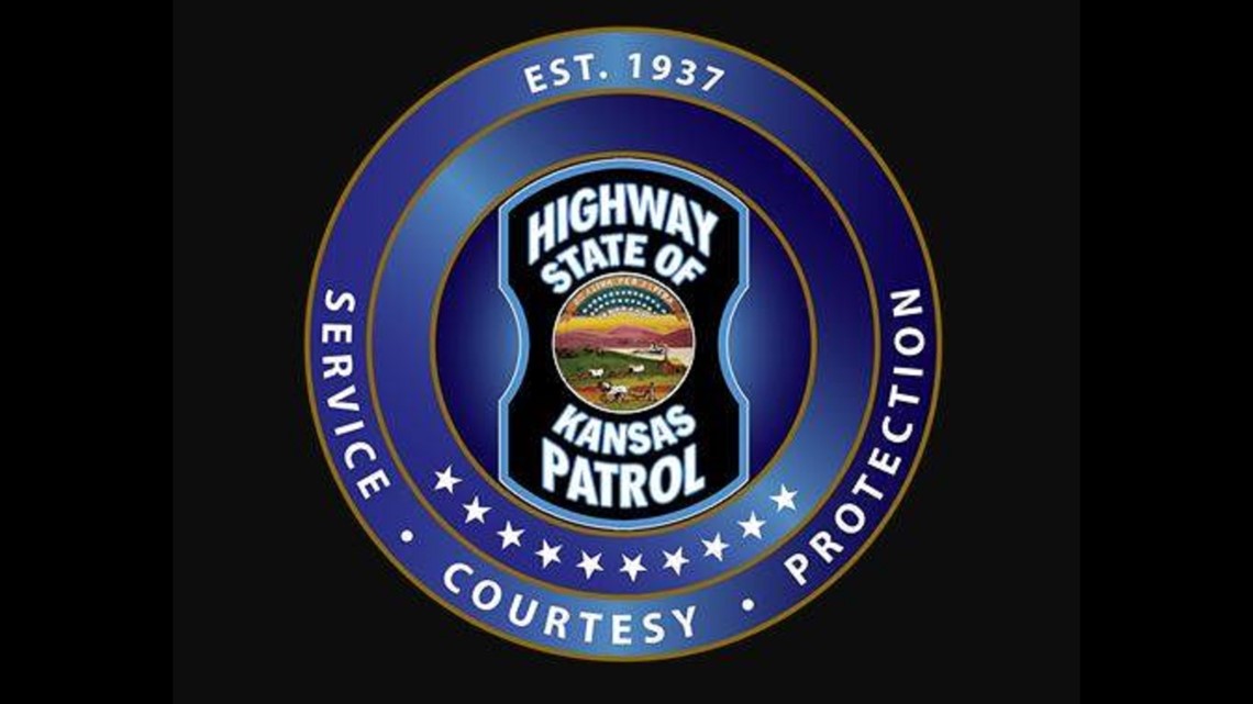 At least 3 Spokane women killed after van crash in Kansas | krem.com