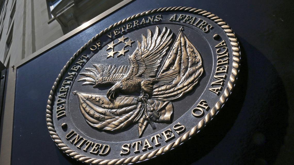 Thousands of VA employees return to office after Trump order ending ...