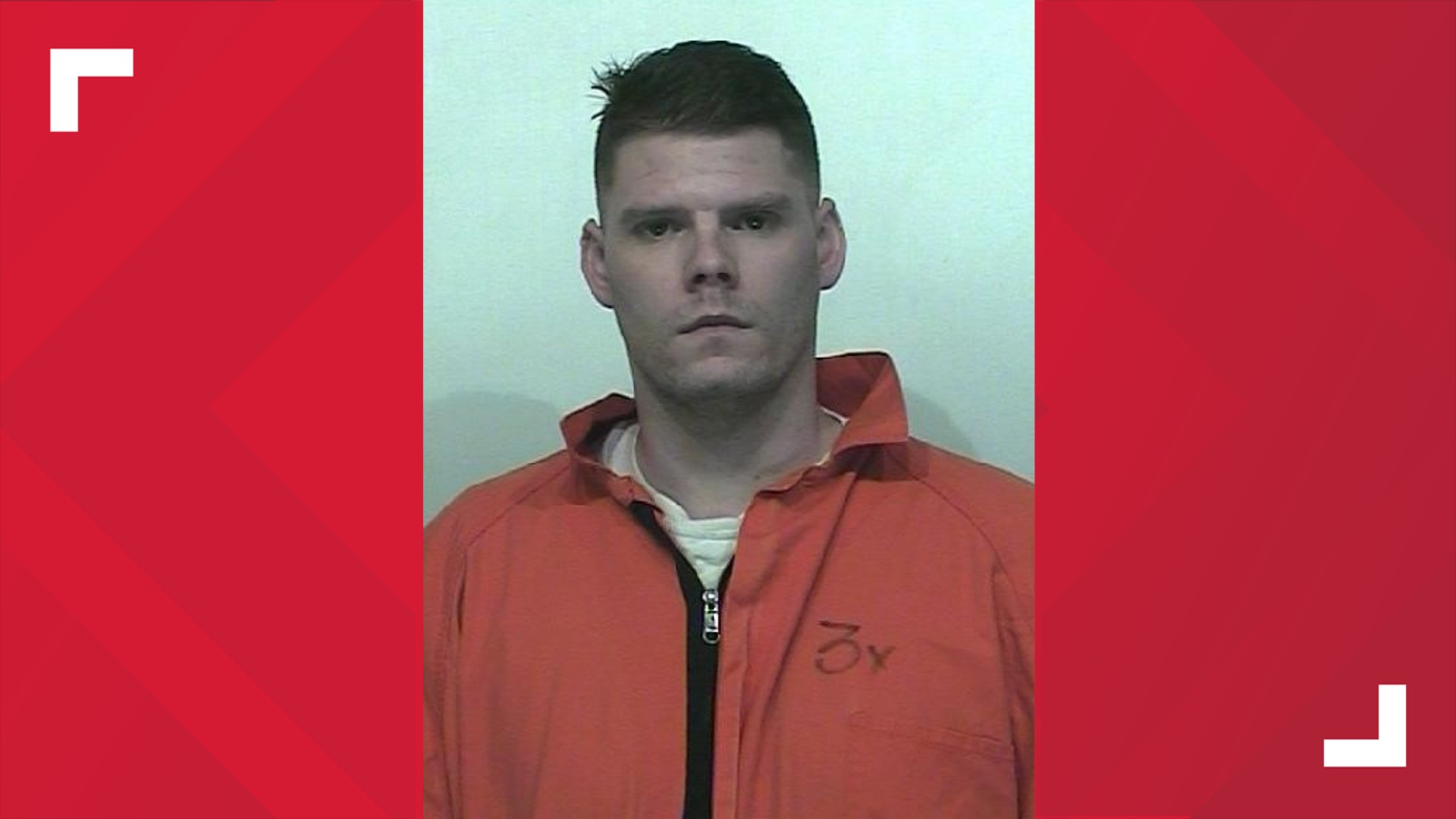 Spokane police release body cam video from controversial arrest | krem.com