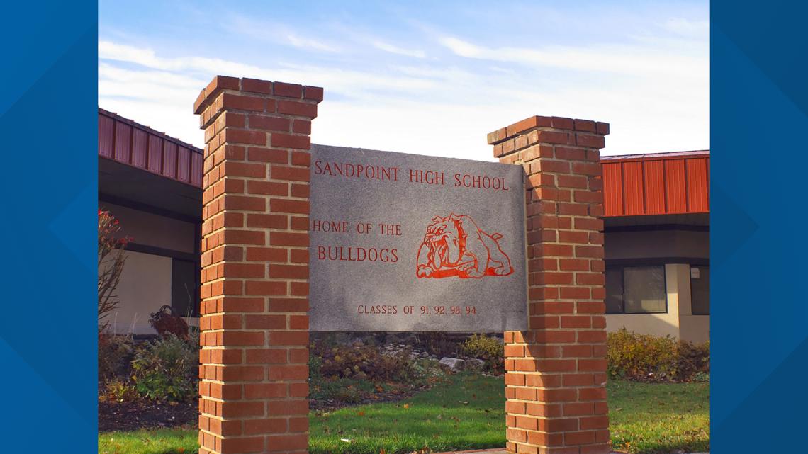 Bonner County school districts say classrooms transform with limited ...