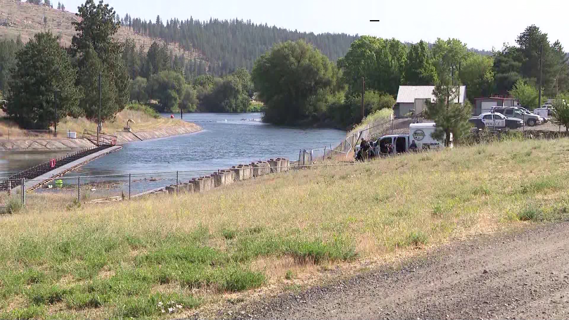 Spokane Local News | Spokane's source for Local News, Sports, Weather ...