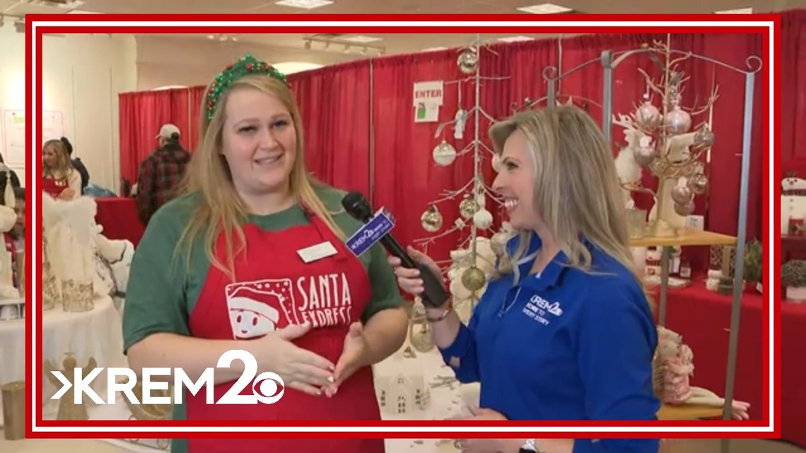 KREM Cares | krem.com