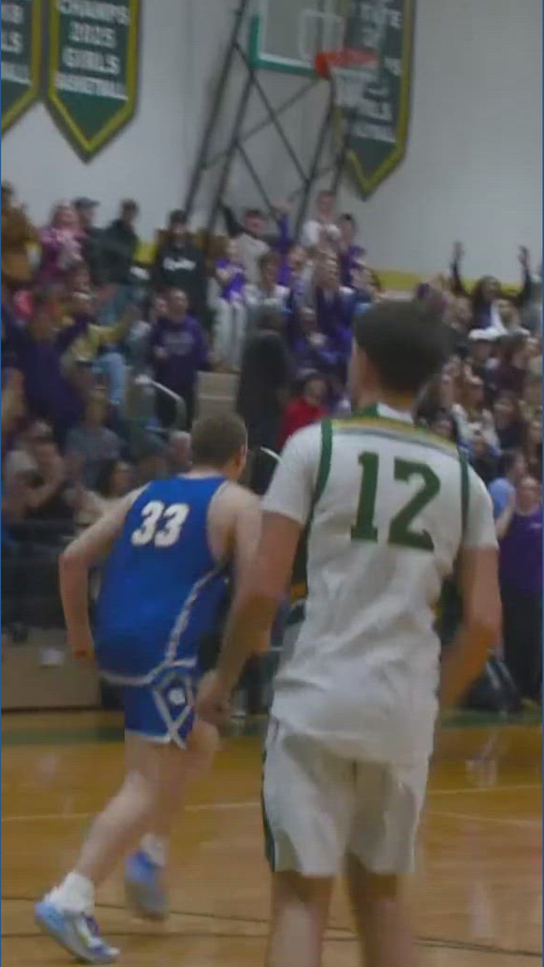 Adrik Jenkin torches Northwest Christian with 46 points as Colfax hands ...