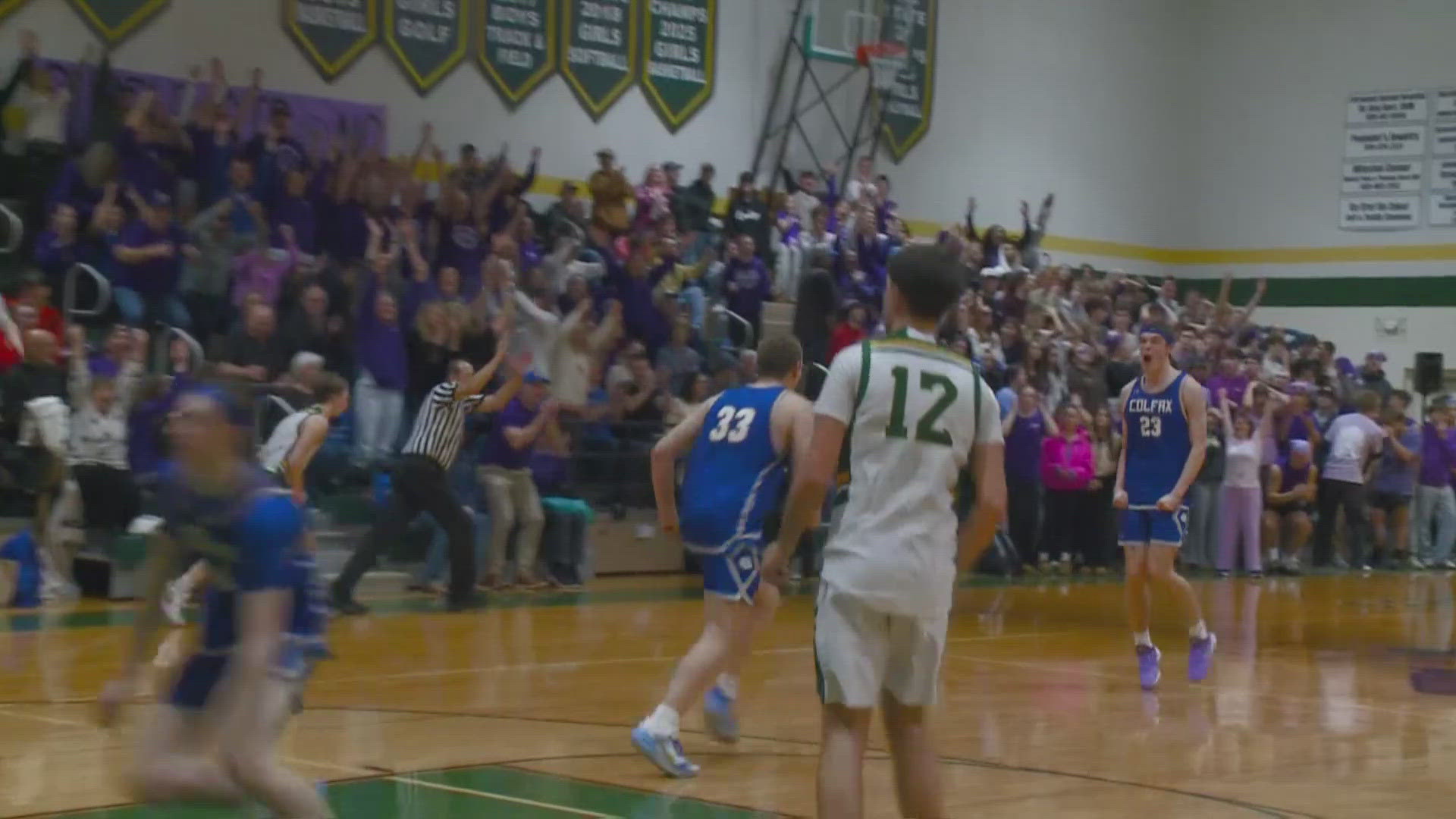 Adrik Jenkin torches Northwest Christian with 46 points as Colfax hands ...