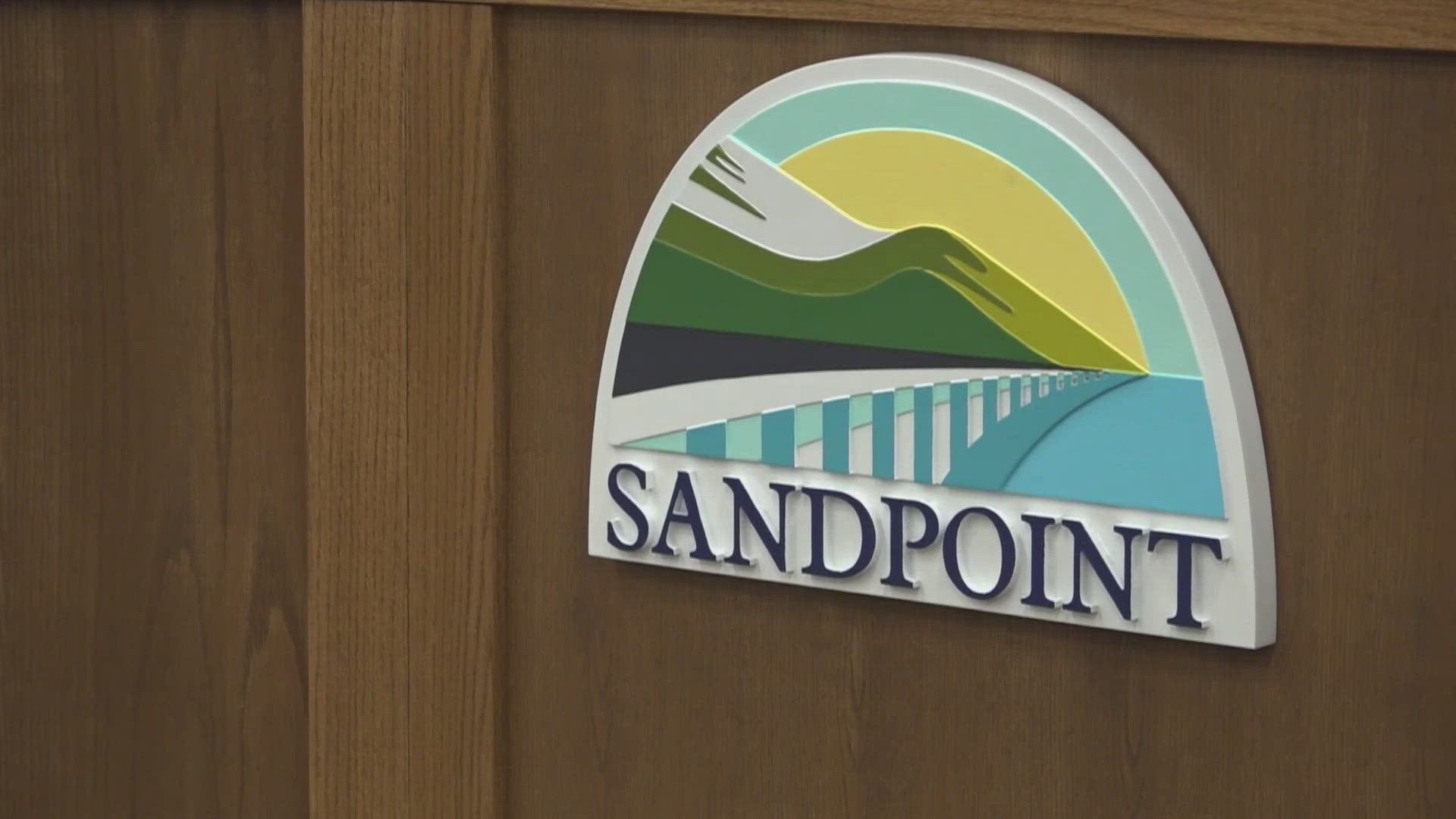 Sandpoint warning people about invoice scams | krem.com
