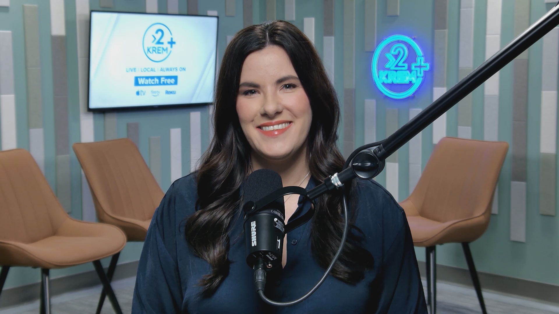 Where is Brown University? Ivy League school reports active shooter ...