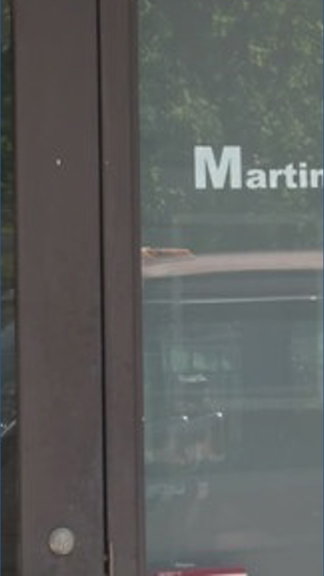 Avista launches Eastern Washington's first community microgrid at MLK ...