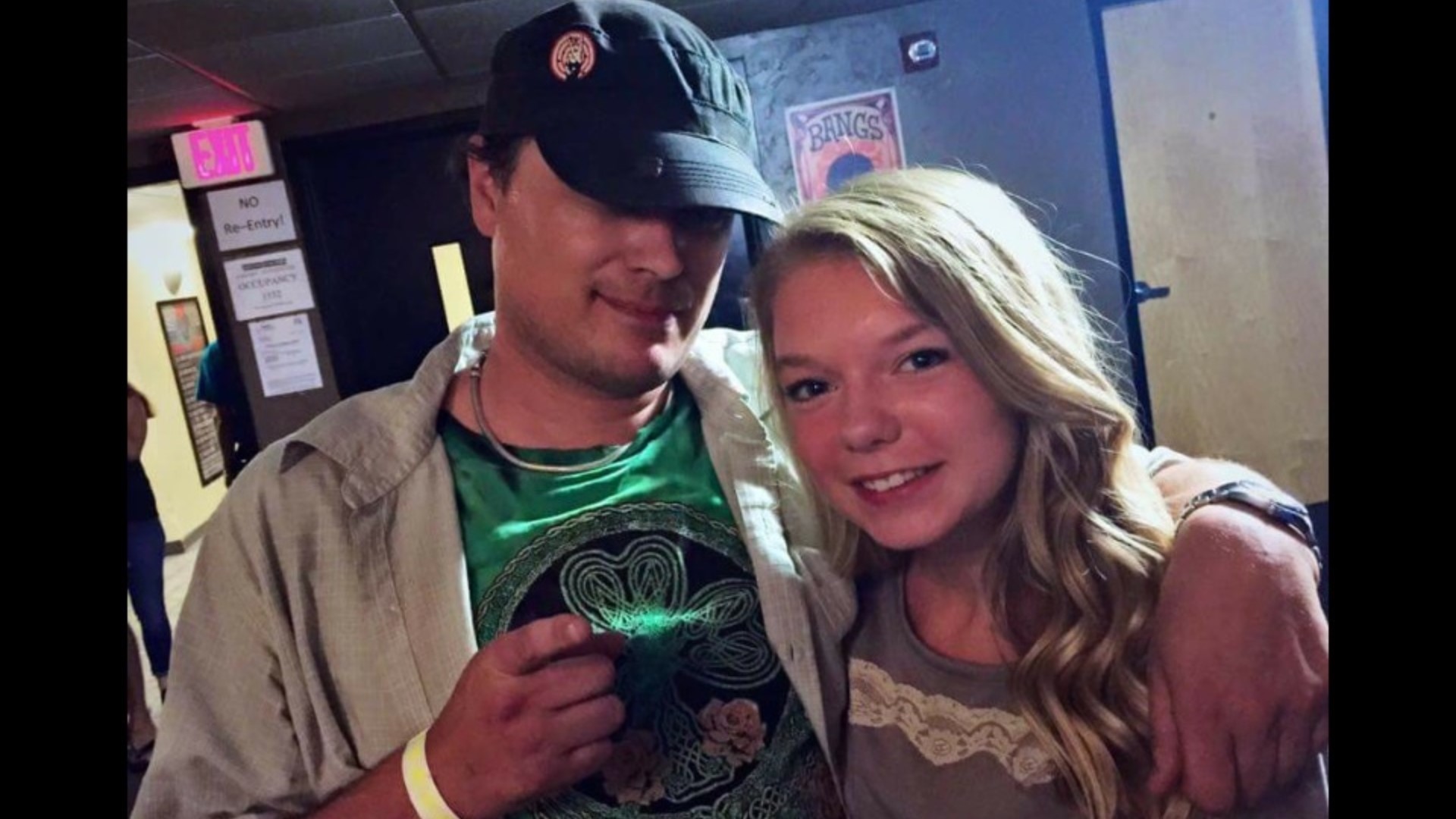 Idaho murders | Victim's dad on how he's remembering his daughter ...