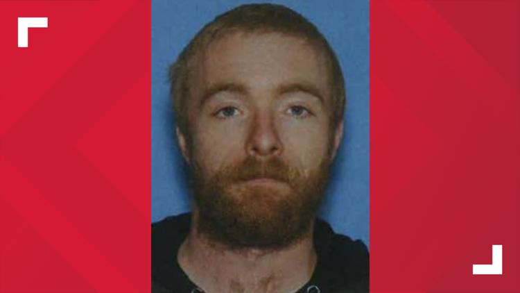 U.S. Marshals Service searching for info on wanted Spokane County ...