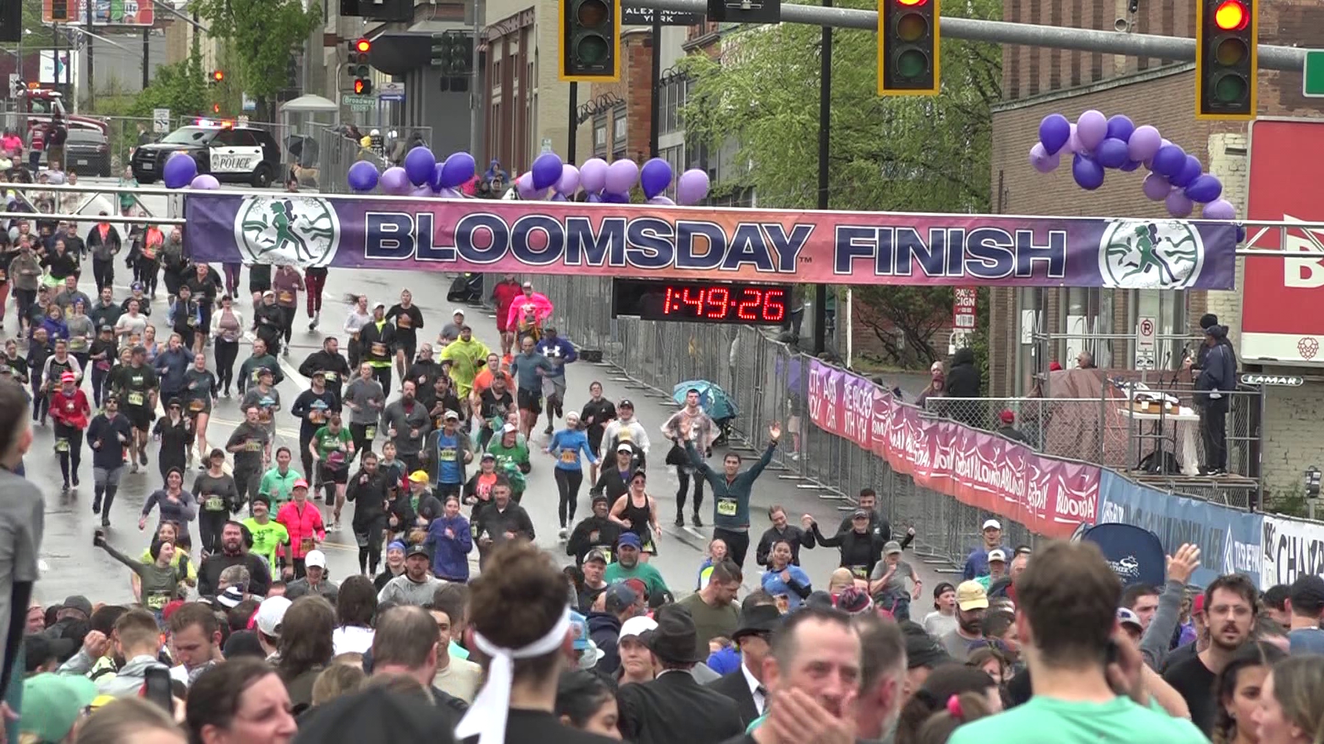 Bloomsday | krem.com